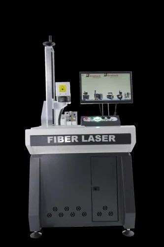 Cable Printing Marking Machine At Rs 699998 केबल मार्किंग मशीन In Boisar Id 2852653571897