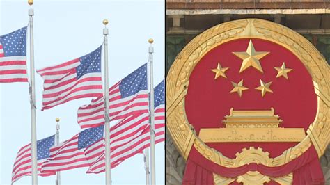 沙利文：拜登將向習近平提出北韓問題 有線寬頻 I Cable