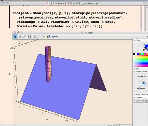 Linear Algebra Online Course For Credit Distance Calculus