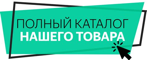 Музыкальные CD диски, каталог дисков с музыкой формата CD audio ...