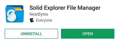 Make OTA Updates Easy By Rooting Your Pixel 3 With Magisk S Boot Image