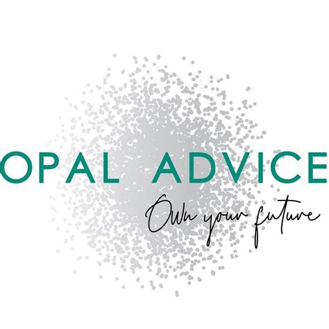 Opal Advice Toowoomba Qld