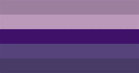 Xe Xer Lgbtqia Wiki Fandom