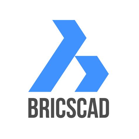 Bricscad Applecad