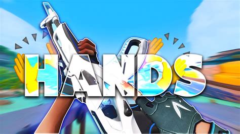 Father Stretch My Hands Youtube