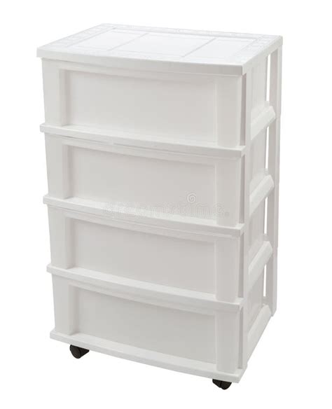 Wall Bookcase Isolated White Stock Illustrations 1 442 Wall Bookcase