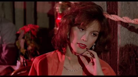 A Piece Of The Dream USA Sharon Kane Veronica Hart