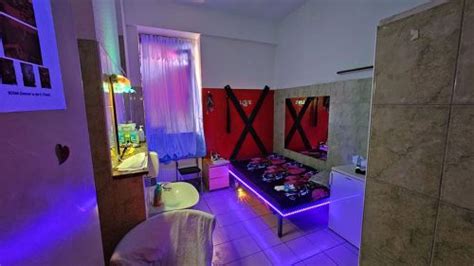 Unsere Zimmer Sex Inn