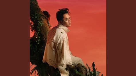 Memory Youtube Music