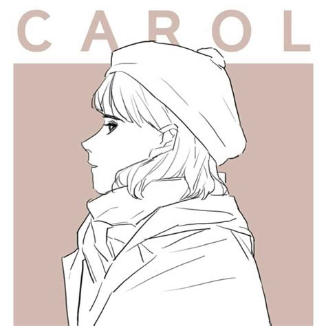 Cate Blanchett Lesbians Harold Favorite Movies Ms Sarah Sunshine