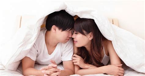 เรื่อง Sex ไม่เป็นรองใคร คนญี่ปุ่นถึงขั้นทำโพลล์ประจำจังหวัด ย่านไหนคน