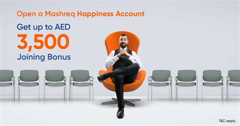 Mashreq On Linkedin Did You Know That Your Salary Can Earn You Up To