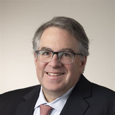 Justin T Sambol Md Mba Robert Wood Johnson Medical School