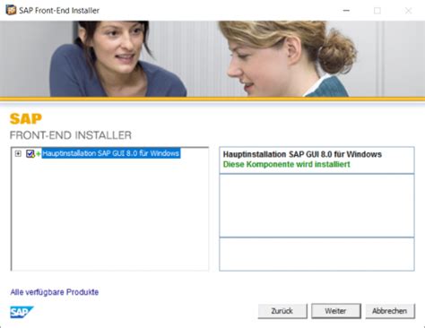 Sap Gui Helpdesk