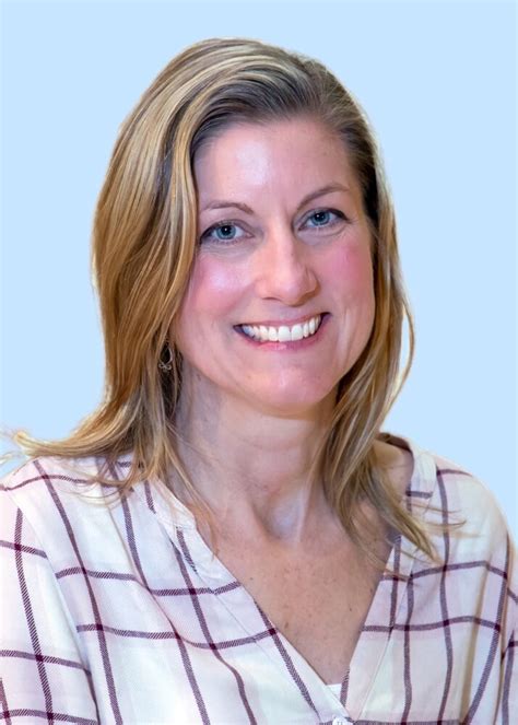 Jennifer Jane Ferrier 1970 Jennifer Jane Ferrier