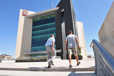Atención Ciudadana ofrece descuentos en servicio de sepultura en panteones municipales