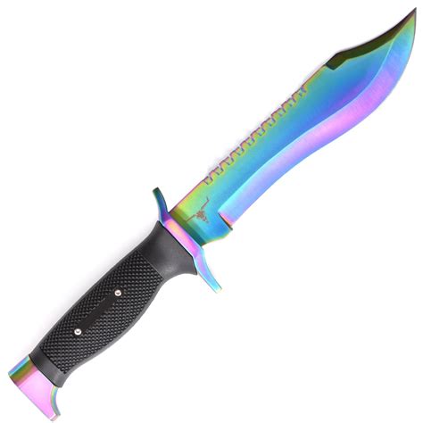 Fade Skins Irl All Real Cs2 Fade Skins