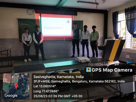 shreyas sunil on linkedin innovationinaction
