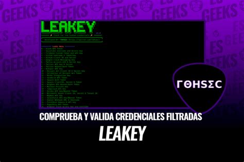 Creando Un Virus Falso Con El Bloc De Notas Y VBScript