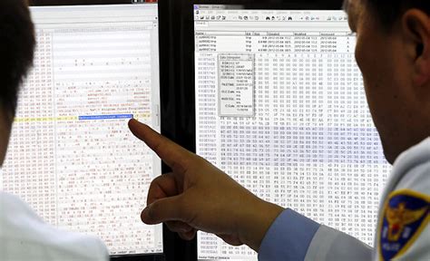 Encriptar Es Ocultar Un Mensaje Con Una Clave Fundéu
