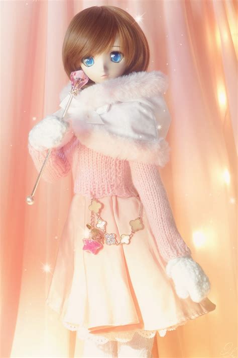 ﾟ MyFigureCollection net