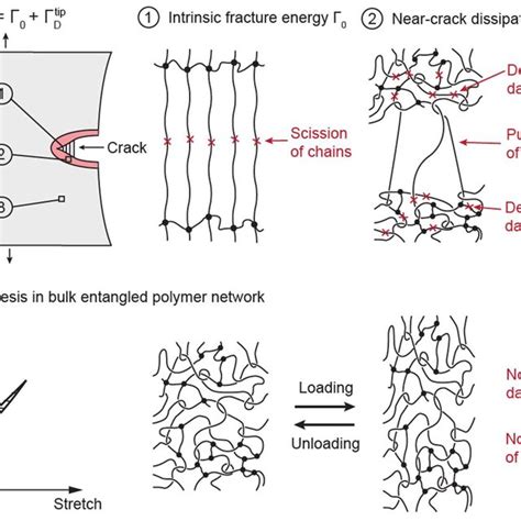 51349 Pdfs Review Articles In Fracture Toughness