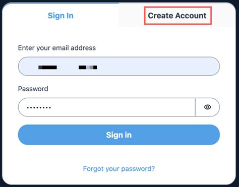 Enhancing File Sharing Using Amazon S3 And Aws Step Functions Aws