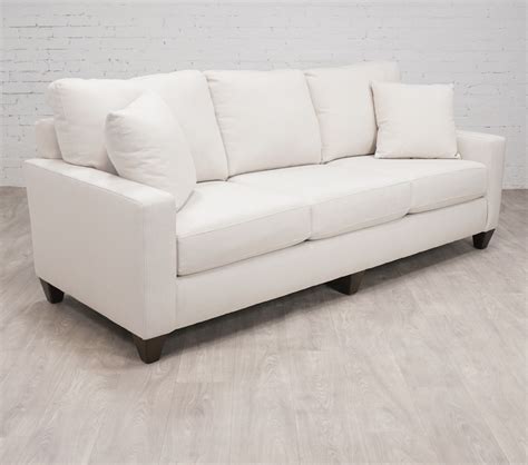 Awesome Bassett Living Room Furniture