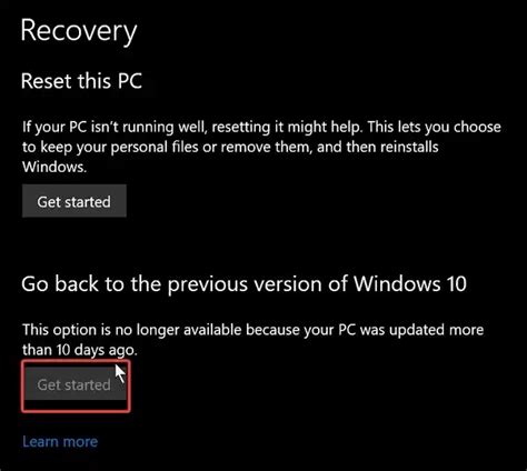 [5 Fixes] Wireless Keyboard 850 Not Working Keyboard Hunter