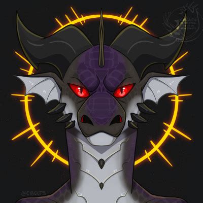 Zelistraz For Og Captainsalt Tumbex