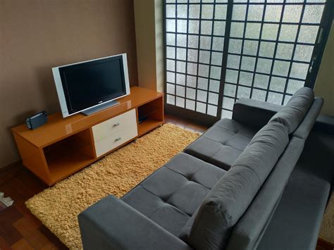 Need Tips For Curtain Color Style R Malelivingspace