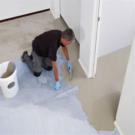 Ardex K55 Kennedy Flooring Wholesale Flooring Distributor Safety