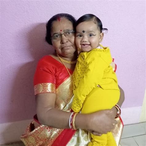 Chhanda Rani Bairi Youtube