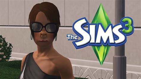Sims Plastic Surgery Mod Tpvsa