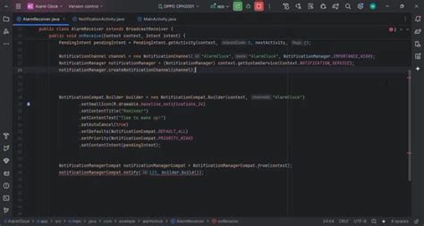 Mohit Soni On Linkedin Virtualinternship Appdevelopment