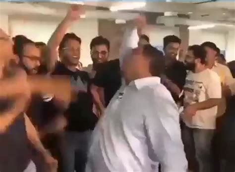 Lakshay Narang On Linkedin Paytm