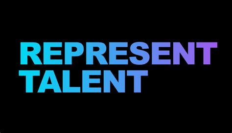 Functional Programming REPRESENT TALENT