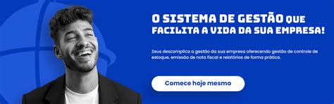 Inicial Zeus Automação