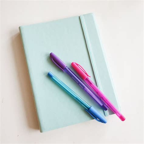 Neem Nu De Tijd Om Je Boek Te Schrijven Over Schrijven Gesproken In 2024 Boeken Schrijven