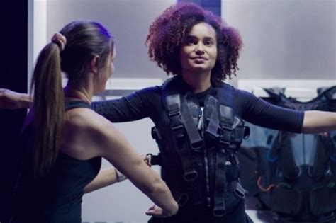 Body20 Offering Technology Based Training In Colleyville Community Impact