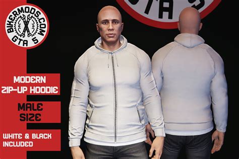 Accessories Page 6 Gta 5 Bikermods