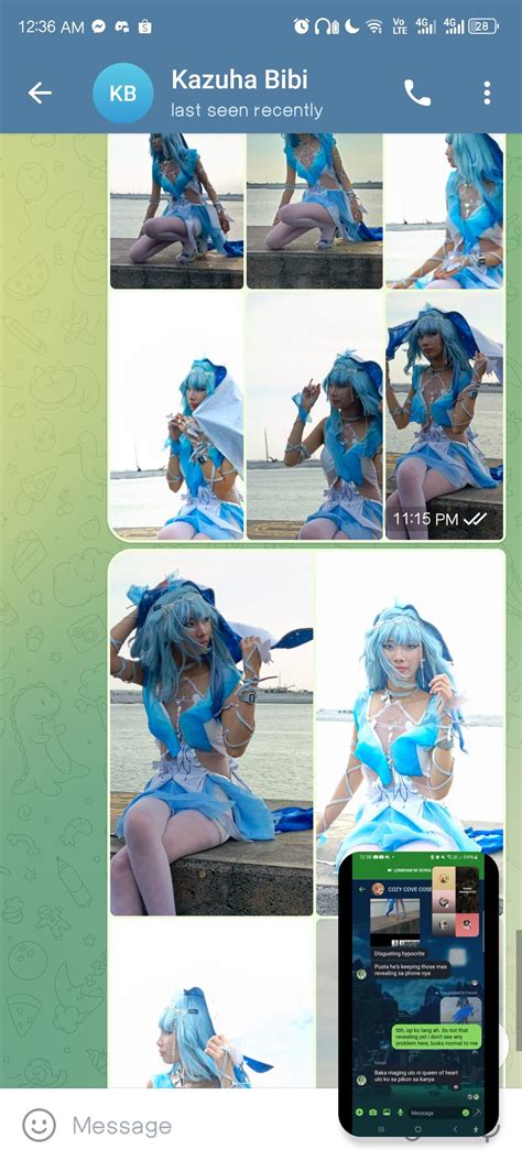 Kuyoze Takuma Kuyoze Takuma Added A New Photo