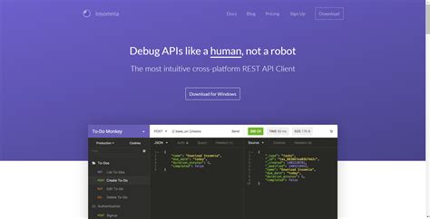 JSON Server As A Fake REST API In Frontend Development IDevie