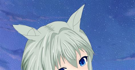 セイウンスカイウマ娘 セイウンスカイ 此花しらすのイラスト Pixiv