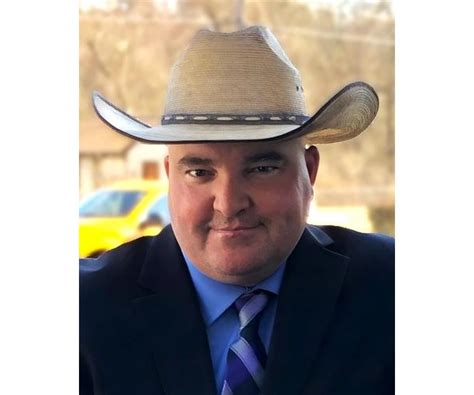 Gerry M Lacasse Obituary 2024 Southington Ct Plantsville