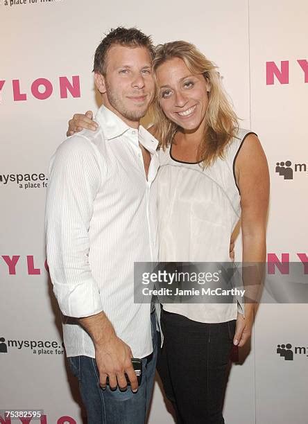 Brad Friedman Photos And Premium High Res Pictures Getty Images