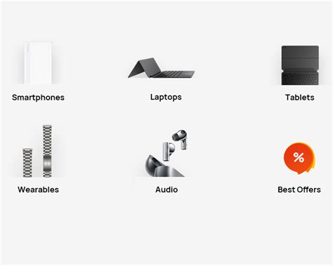 Buy Wide Variety Of Huawei Accessories HUAWEI UAE