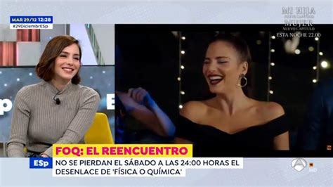 Andrea Duro Vertele