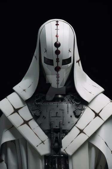Arar Signalis By Gregg76 On Deviantart