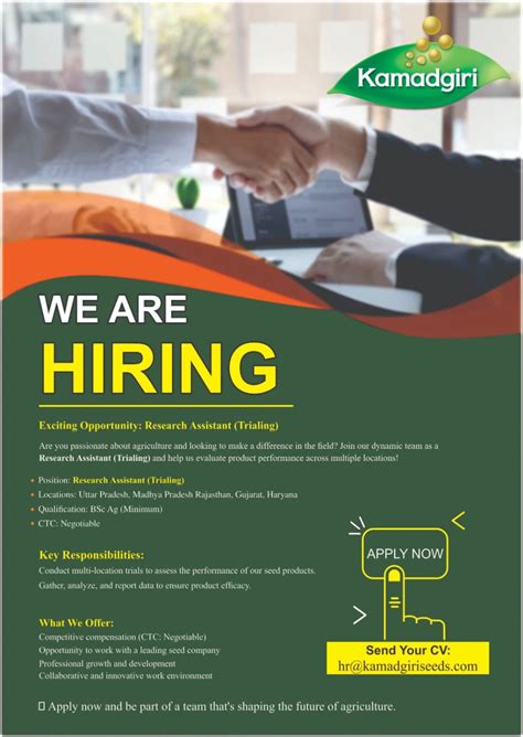 mahesh kadam posted on linkedin